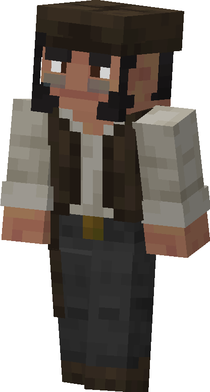 MineFortress: Restyled - Minecraft Resource Packs - CurseForge