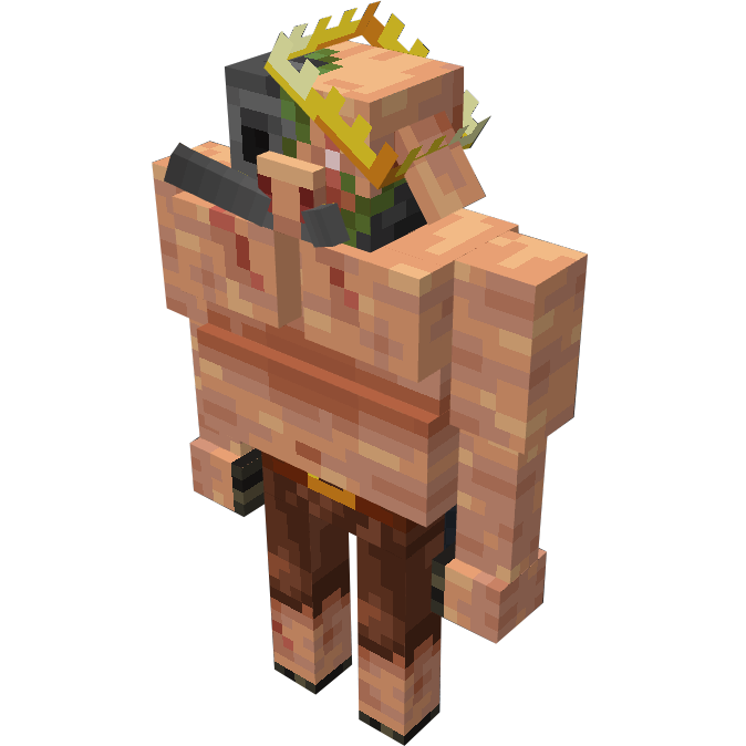 Bossable - Minecraft Mods - CurseForge