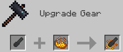 Bugs and Grubs - Minecraft Mods - CurseForge