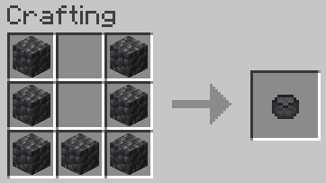 Bugs and Grubs - Minecraft Mods - CurseForge