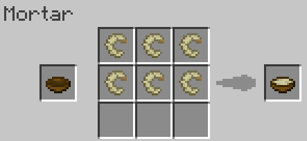 Bugs and Grubs - Minecraft Mods - CurseForge