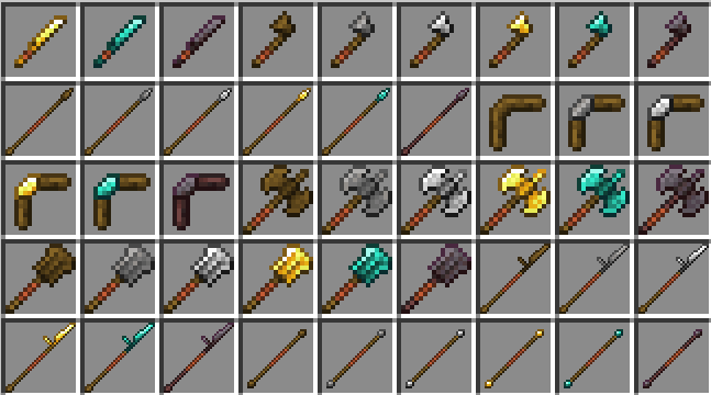 DragonDestroyer's Reforged World [ 1.16.5 FORGE ] - Minecraft Modpacks ...