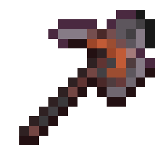 Simple Paxels - Minecraft Mods - CurseForge