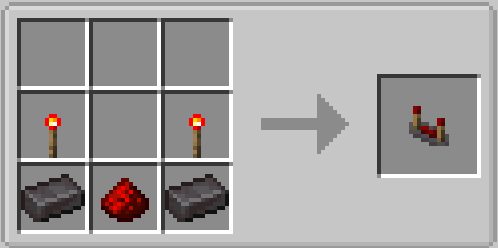 Senators Nano-Machines - Minecraft Mods - CurseForge