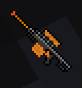 Cool New Weapons - Gallery - Minecraft Mods - CurseForge