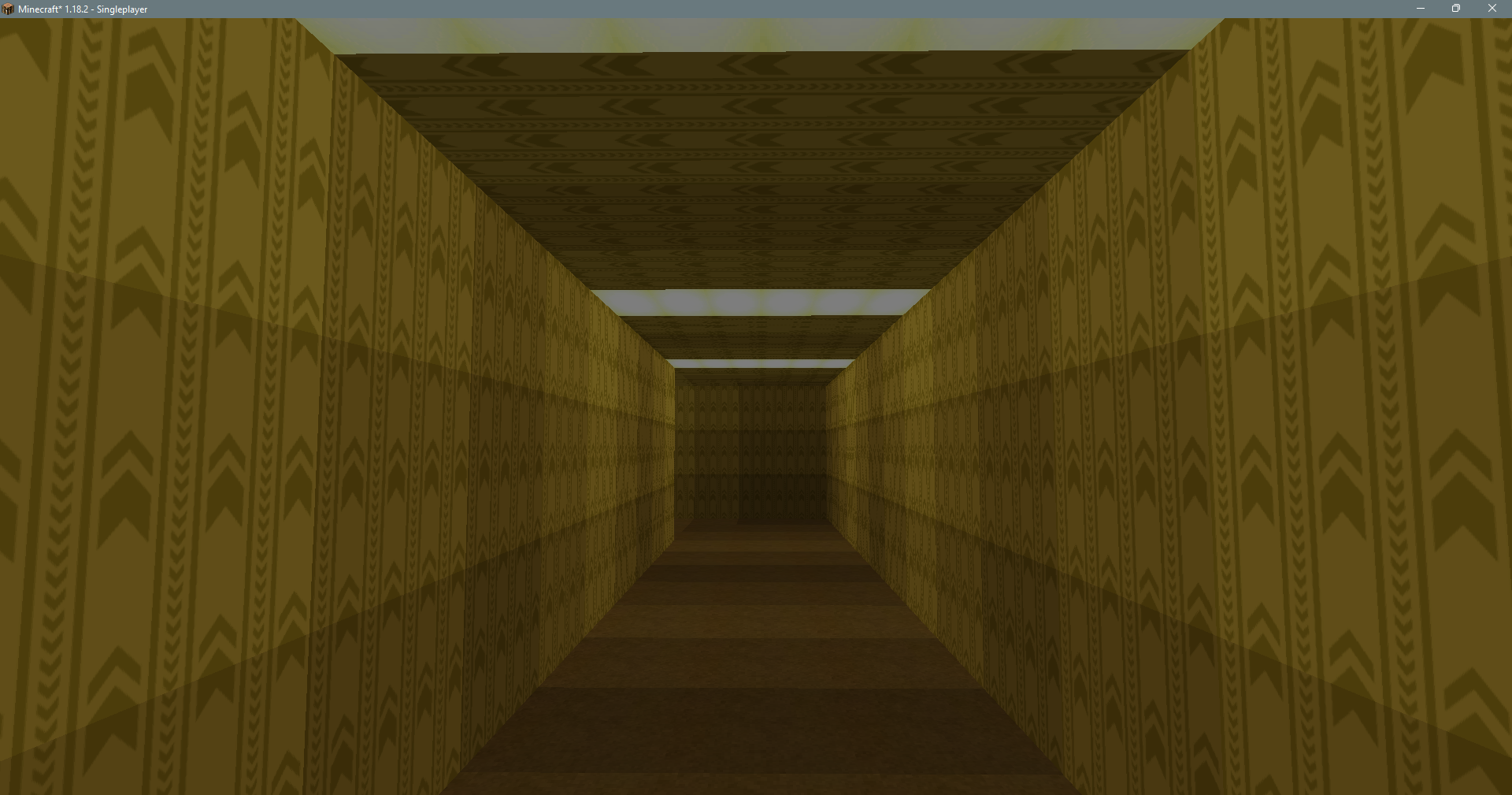 The Darkrooms - Gallery - Minecraft Mods - CurseForge