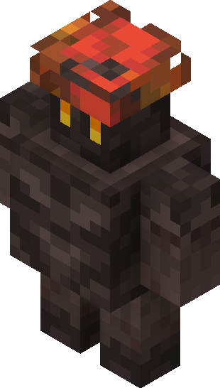 Pyromancer - Minecraft Mods - CurseForge