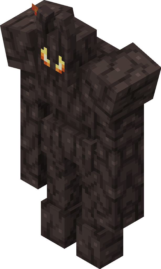 Pyromancer - Minecraft Mods - CurseForge