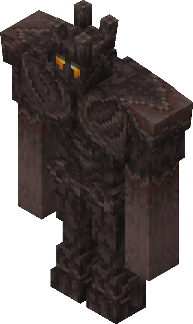 Pyromancer - Minecraft Mods - CurseForge