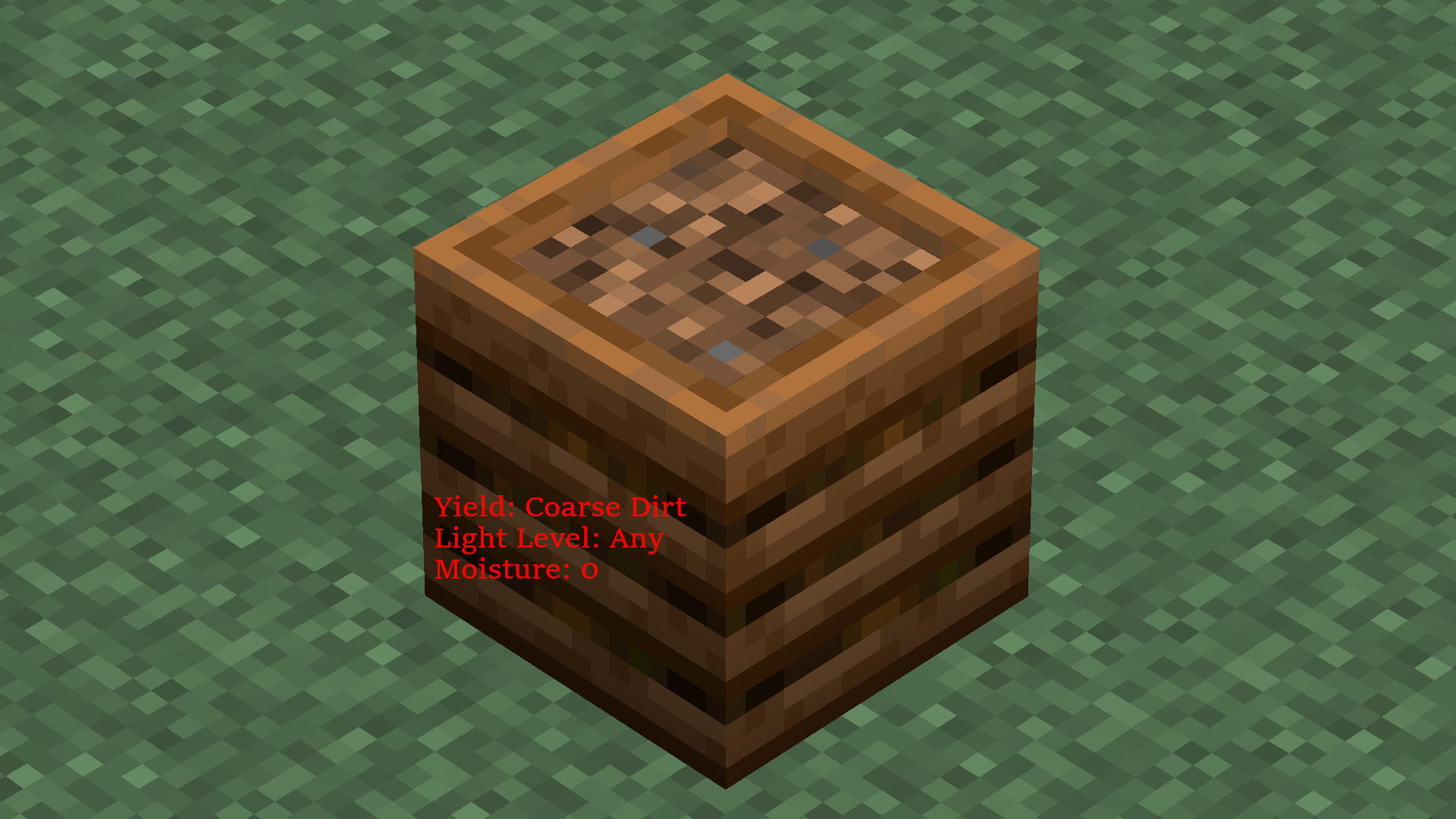 Composter: ReComposted - Screenshots - Minecraft Mods - CurseForge