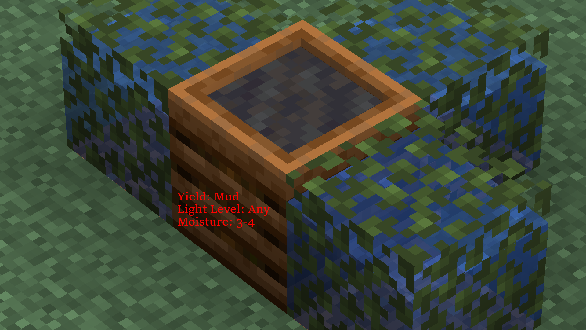 Composter: ReComposted - Screenshots - Minecraft Mods - CurseForge