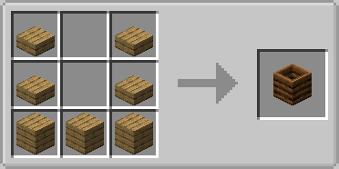 Composter: ReComposted - Minecraft Mods - CurseForge