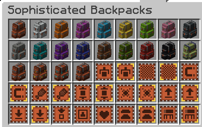 Arcreux - Enhanced Pixelmon - Minecraft Modpacks - CurseForge