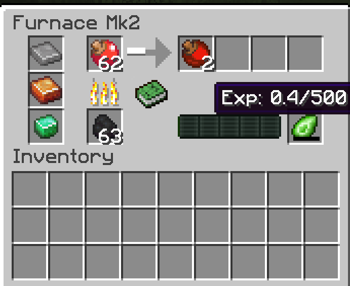 Arcreux - Enhanced Pixelmon - Minecraft Modpacks - CurseForge