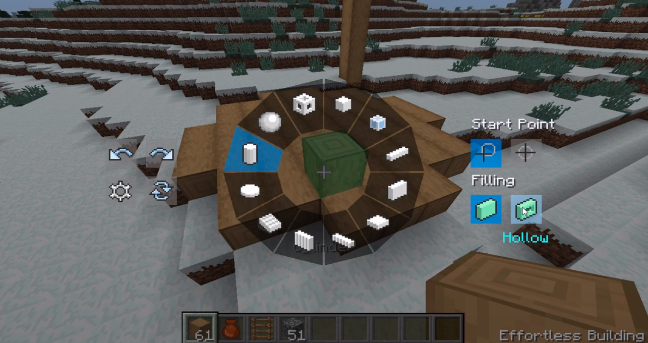 Arcreux - Enhanced Pixelmon - Minecraft Modpacks - CurseForge