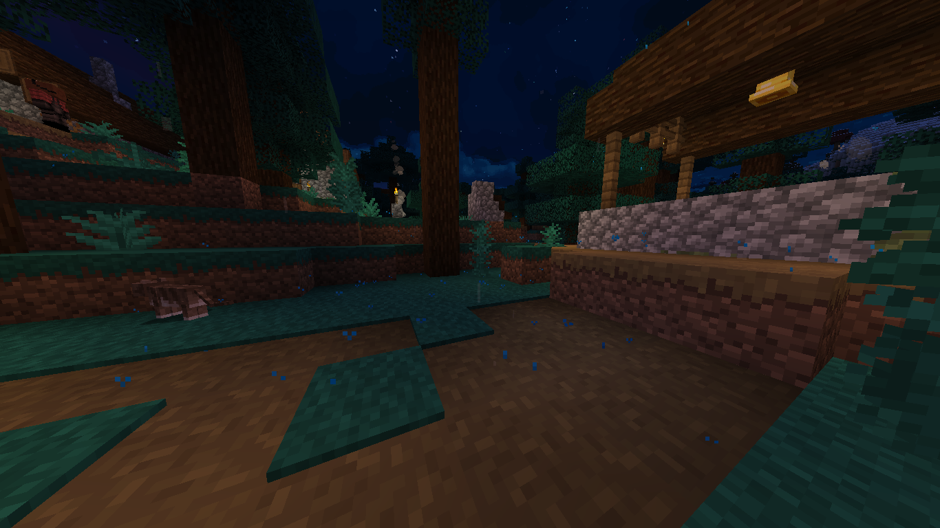 The Chaotic BlockCraft Experience! - Minecraft Modpacks - CurseForge