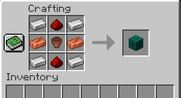 Auto Planter - Minecraft Mods - CurseForge