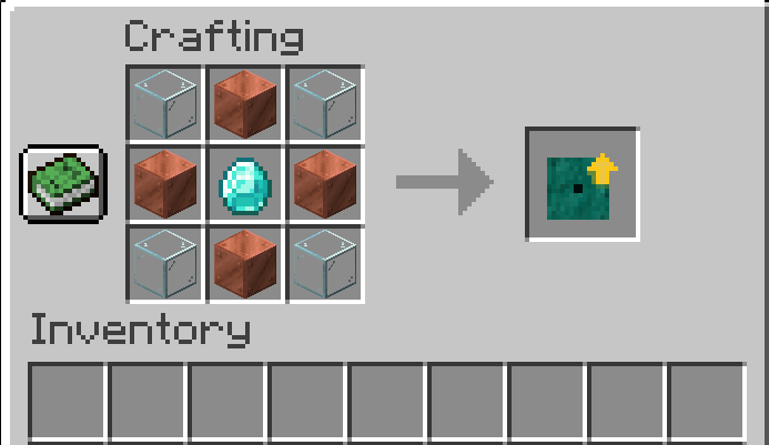 Auto Planter - Minecraft Mods - CurseForge