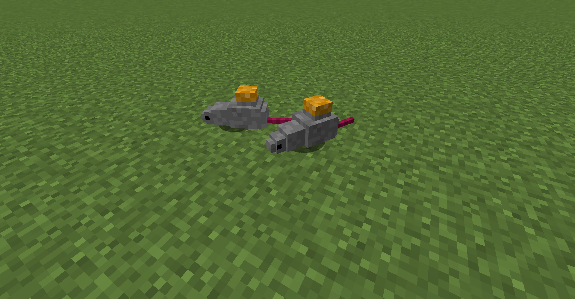 ASESworld - Minecraft Mods - CurseForge