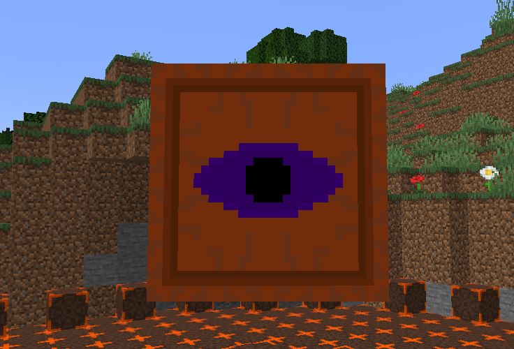 Ventures - Minecraft Mods - CurseForge