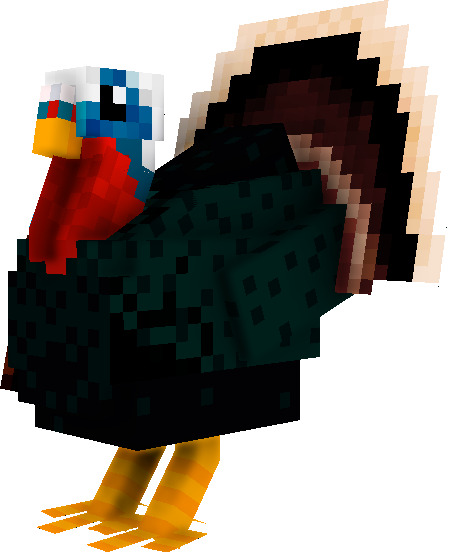 TotalCreaturesFarm - Minecraft Mods - CurseForge