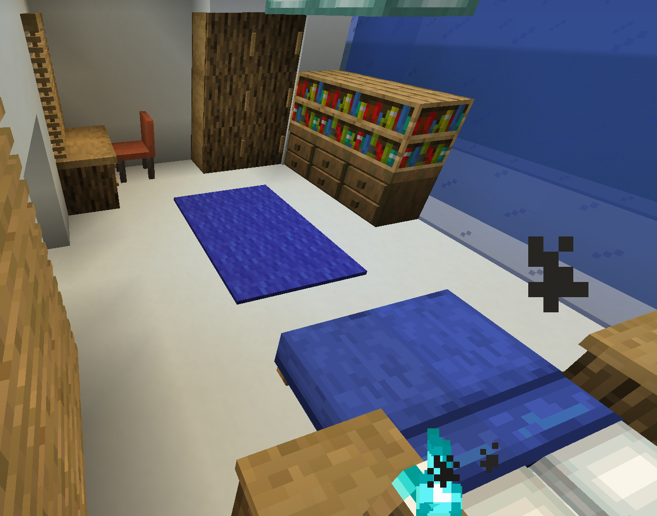 Cities and Roleplay - Minecraft Modpacks - CurseForge