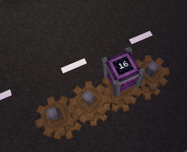 Cities and Roleplay - Minecraft Modpacks - CurseForge