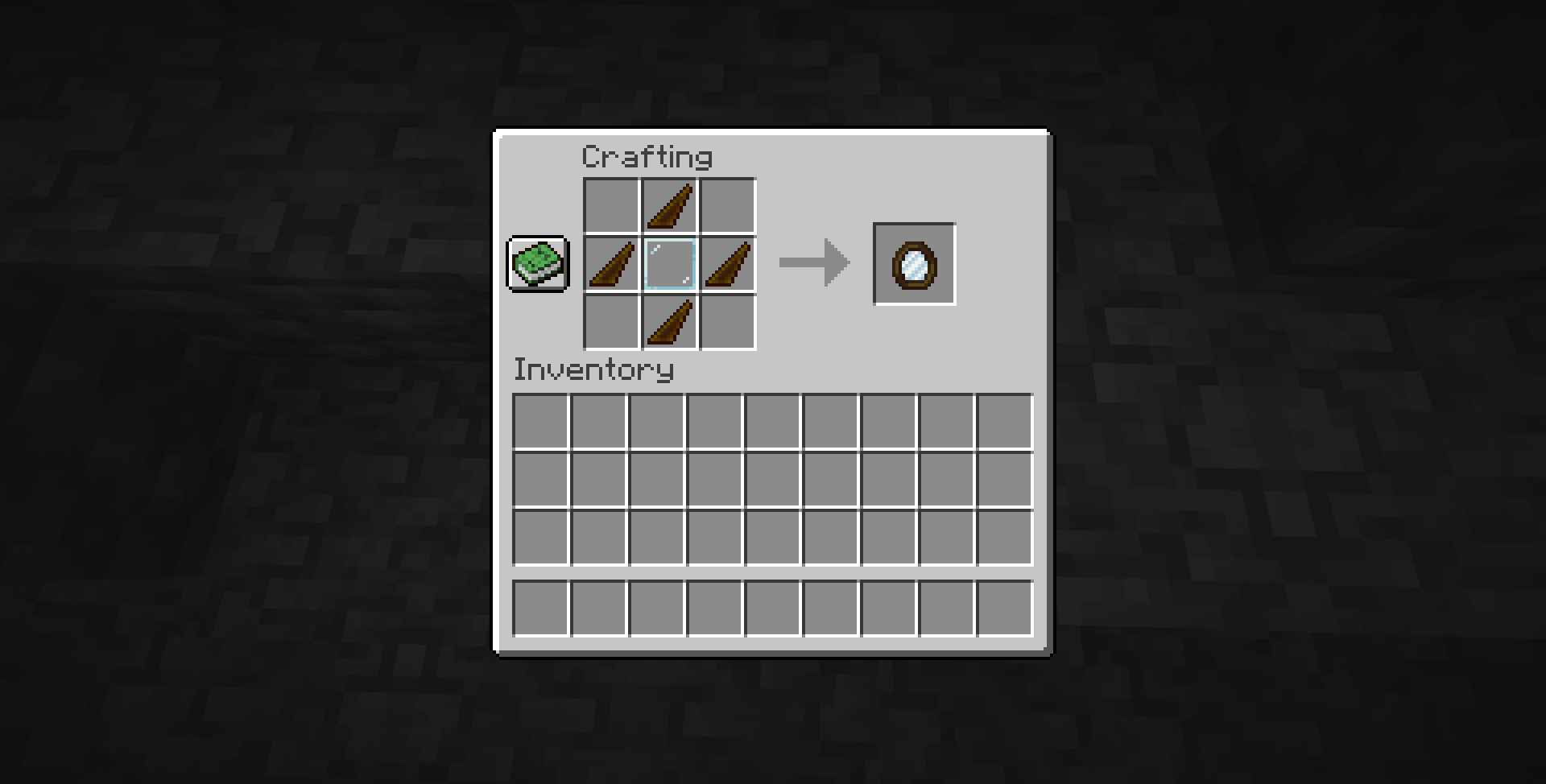 Deserted Remastered - Minecraft Mods - CurseForge