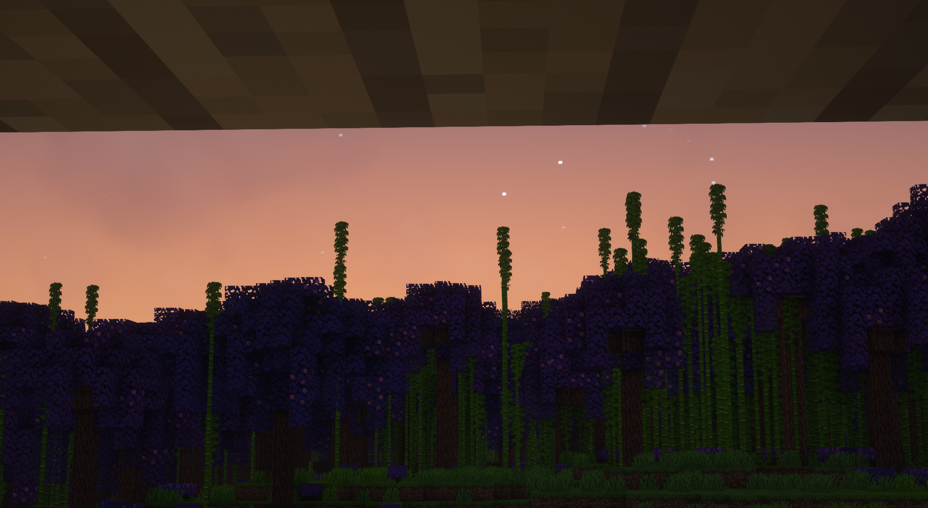 CaptainSparklez ModdedSurvival Fanversion - Gallery - Minecraft ...