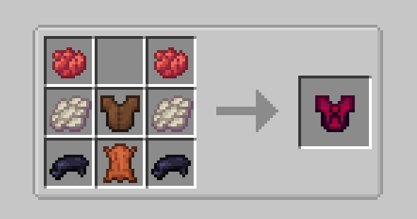 Another Spider-Man - Minecraft Mods - CurseForge