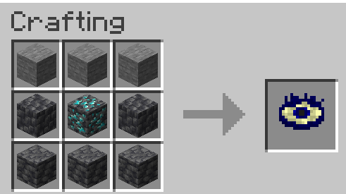 Moar Music Discs! - Minecraft Mods - CurseForge