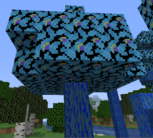 lasuli pencil tools - Minecraft Mods - CurseForge