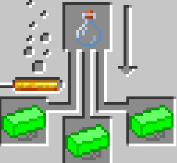 Explode & Weapon - Minecraft Mods - CurseForge