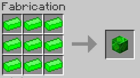 Explode & Weapon - Minecraft Mods - CurseForge