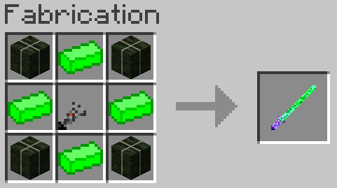 Explode & Weapon - Minecraft Mods - CurseForge