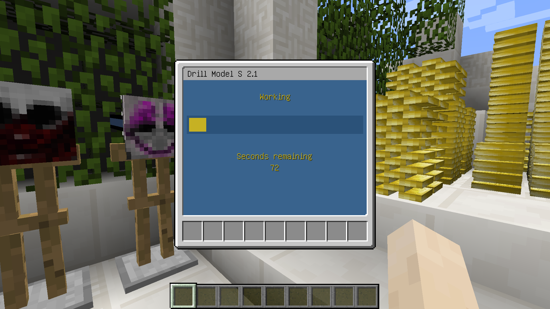 PayDay Minecraft Mod - Minecraft Mods - CurseForge