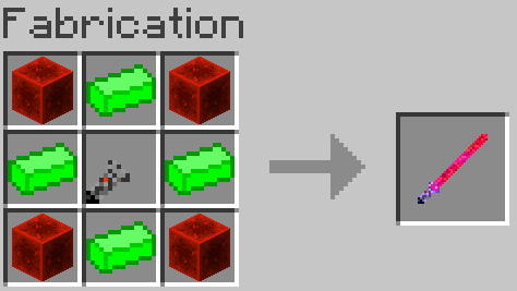 Explode & Weapon - Minecraft Mods - CurseForge