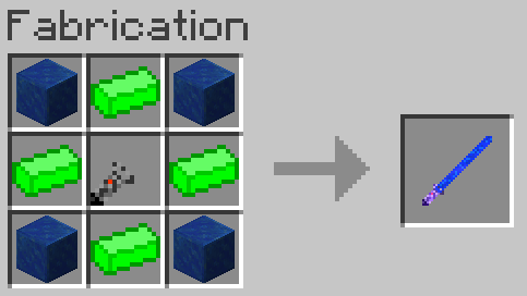 Explode & Weapon - Minecraft Mods - CurseForge