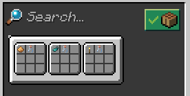 LucidLightBlocks - Gallery - Minecraft Resource Packs - CurseForge