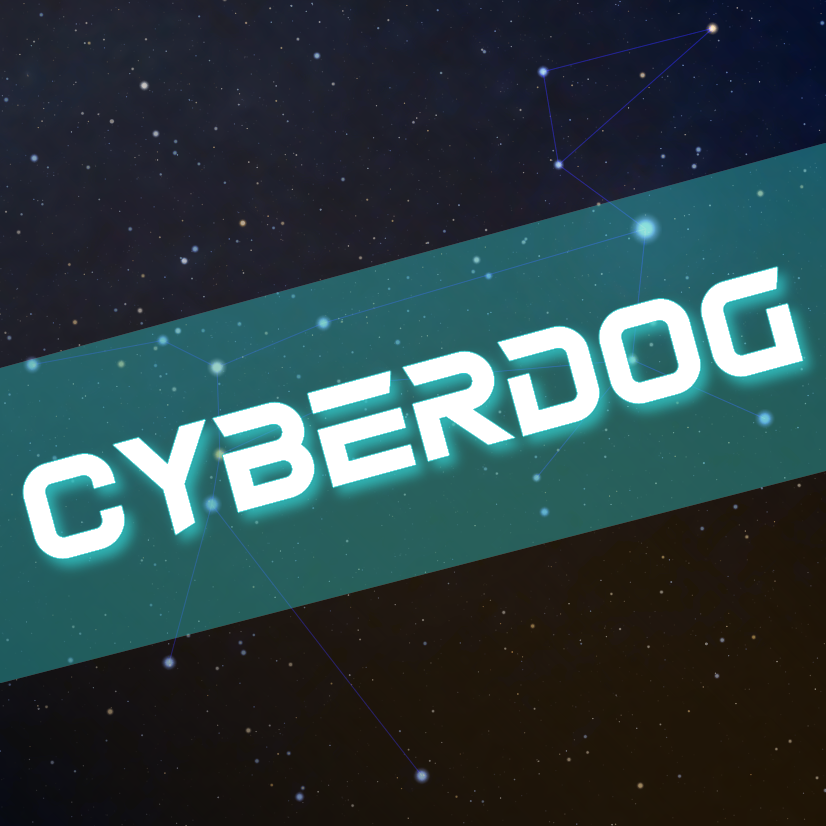 CYBERDOG - Gallery - Minecraft Modpacks - CurseForge