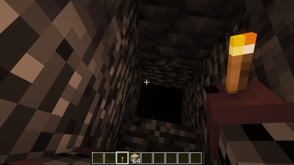 Keep The Crown On - Minecraft Modpacks - CurseForge