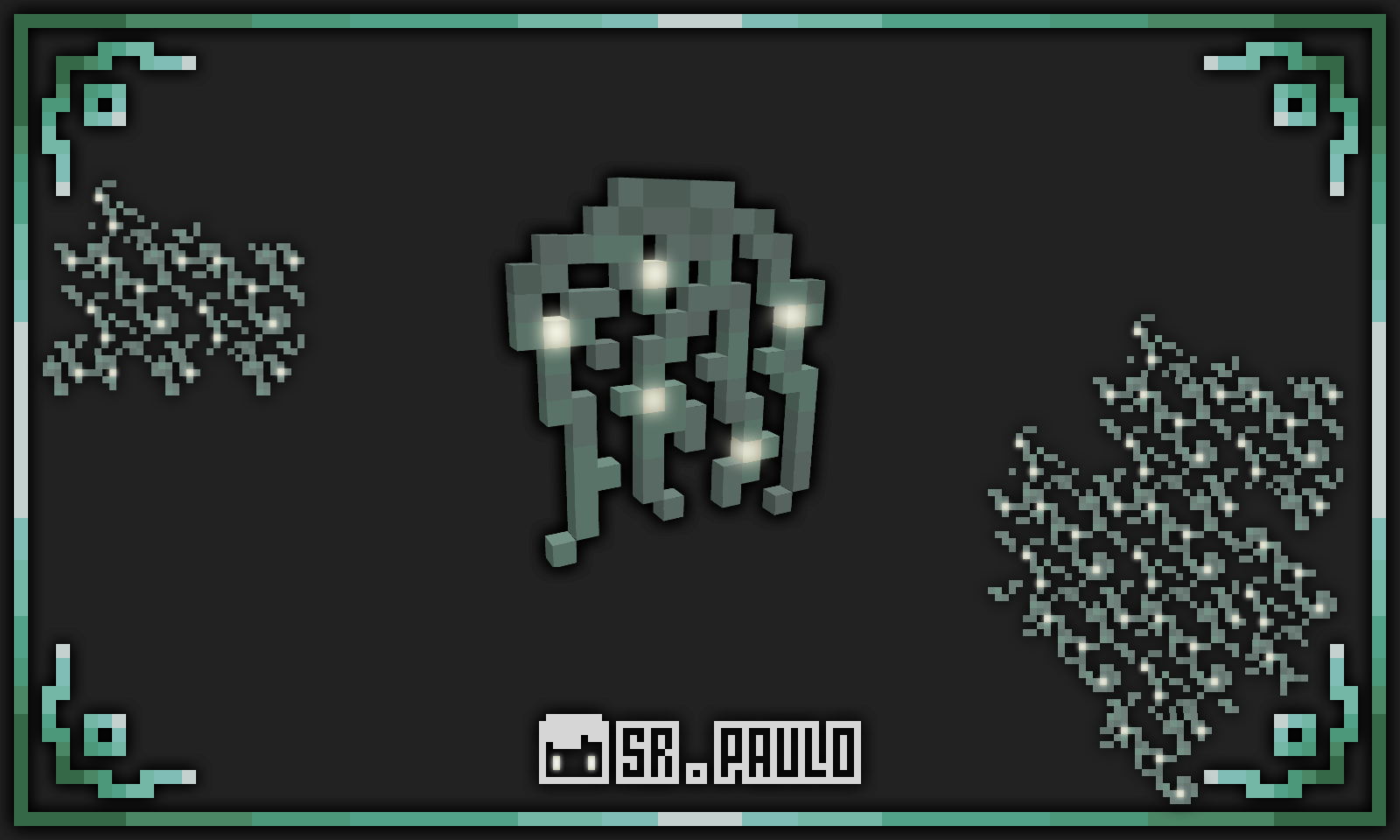 Item glow lichen - Sr_Paulo - Gallery - Minecraft Resource Packs ...