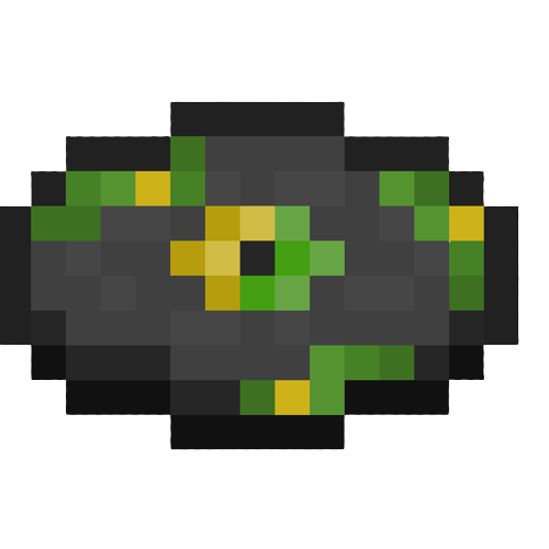 PortDiscs [Fabric Port] - Minecraft Mods - CurseForge