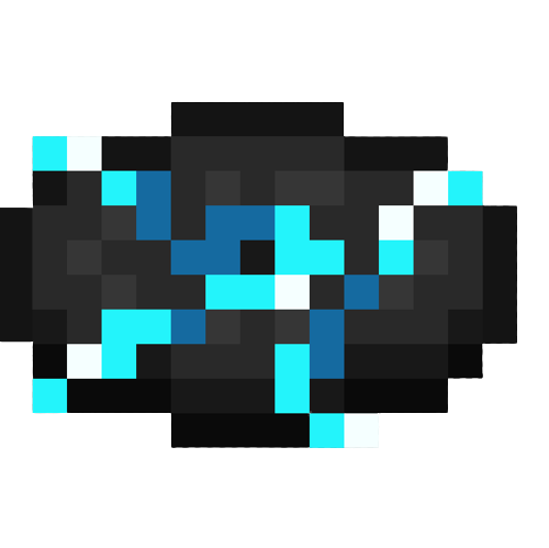 PortDiscs [Fabric Port] - Minecraft Mods - CurseForge