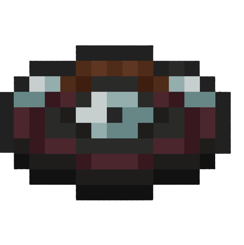 PortDiscs [Fabric Port] - Minecraft Mods - CurseForge