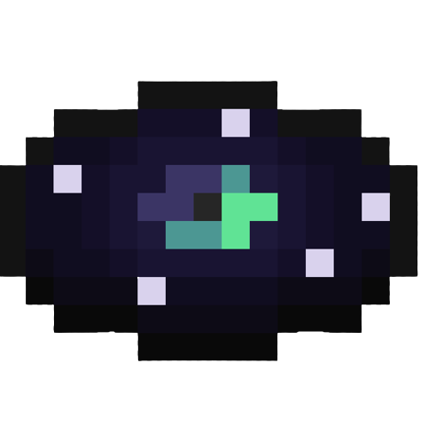 PortDiscs [Fabric Port] - Minecraft Mods - CurseForge