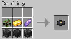 Useful Junk [Forge & Fabric] - Minecraft Mods - CurseForge