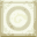 Elemental Paintings (Forge/Fabric) - Minecraft Mods - CurseForge