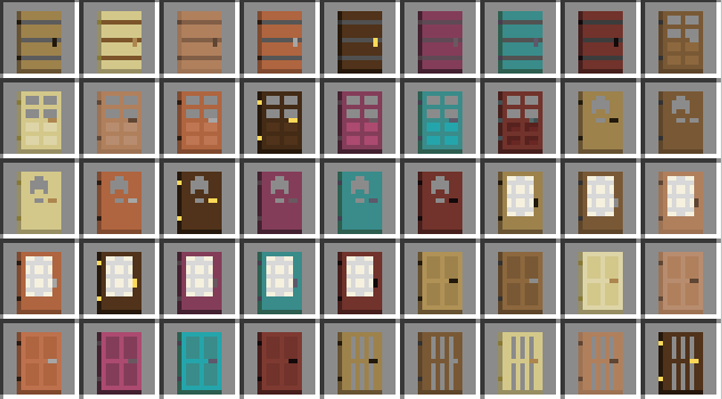 TheDecoPack - Minecraft Modpacks - CurseForge
