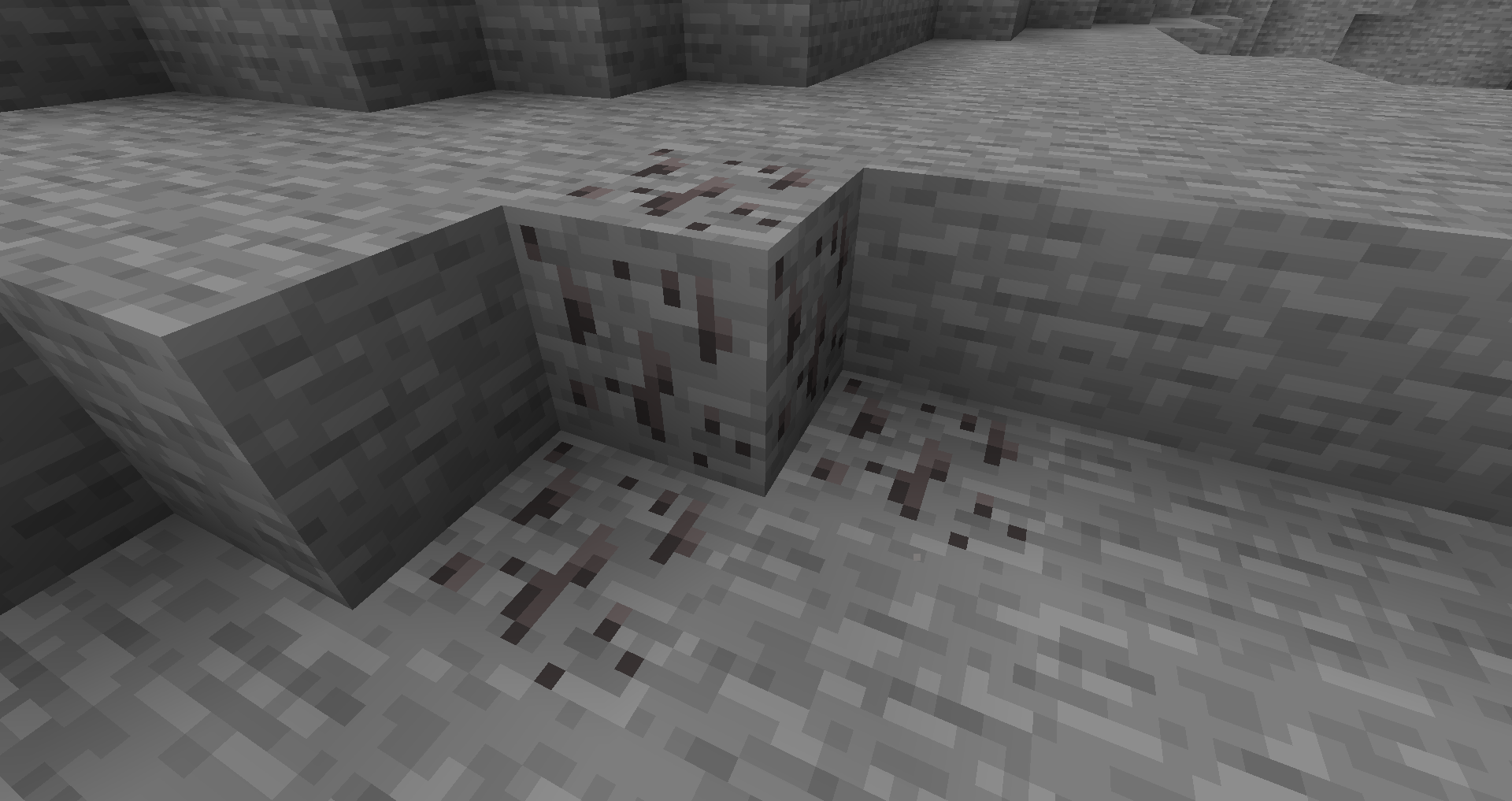 Various Items - Gallery - Minecraft Mods - CurseForge